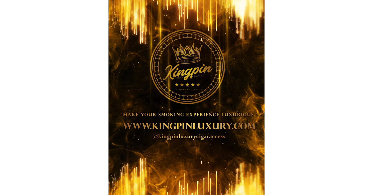 https://kingpinluxury.com/?_ab=0&_fd=0&_sc=1